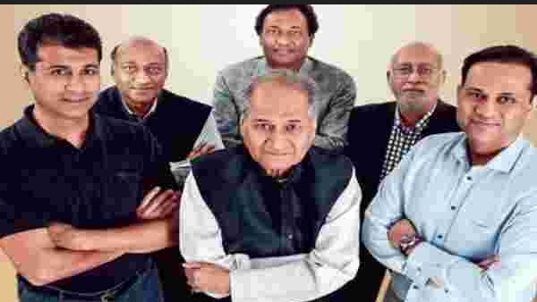 இந்தியாவிலேயே காஸ்ட்லியான அப்பார்ட்மென்ட்-ஐ வாங்கிய நீரஜ் பஜாஜ்.. விலை ...