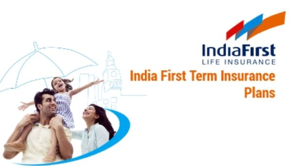 IndiaFirst Life Insurance நிறுவனம் ஐபிஓ வெளியிட்ட செபி ஒப்புதல் ...