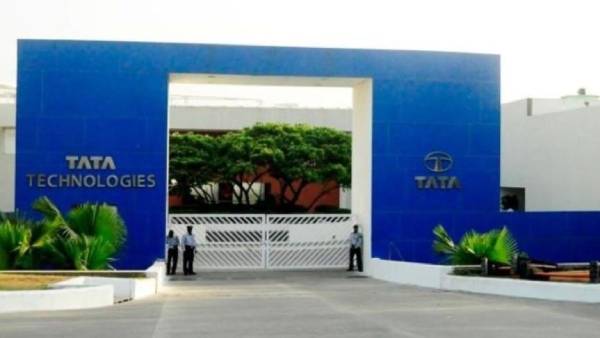 TCS கொடுத்த வெற்றி.. 19 வருடத்திற்கு பின் எடுக்கும் அதே அஸ்திரம்.. டாடா ...