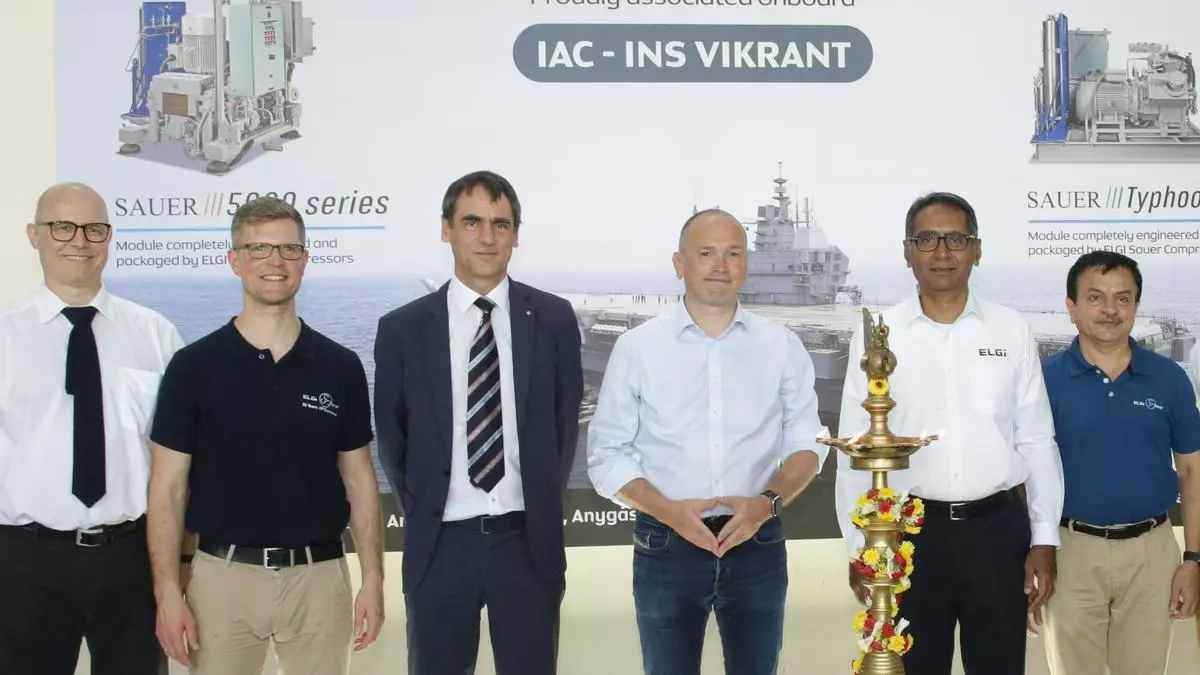 கோயம்புத்தூர் : ஒரே நாளில் 2 முக்கிய அறிவிப்பு.. பணம் கொட்டுதே ...