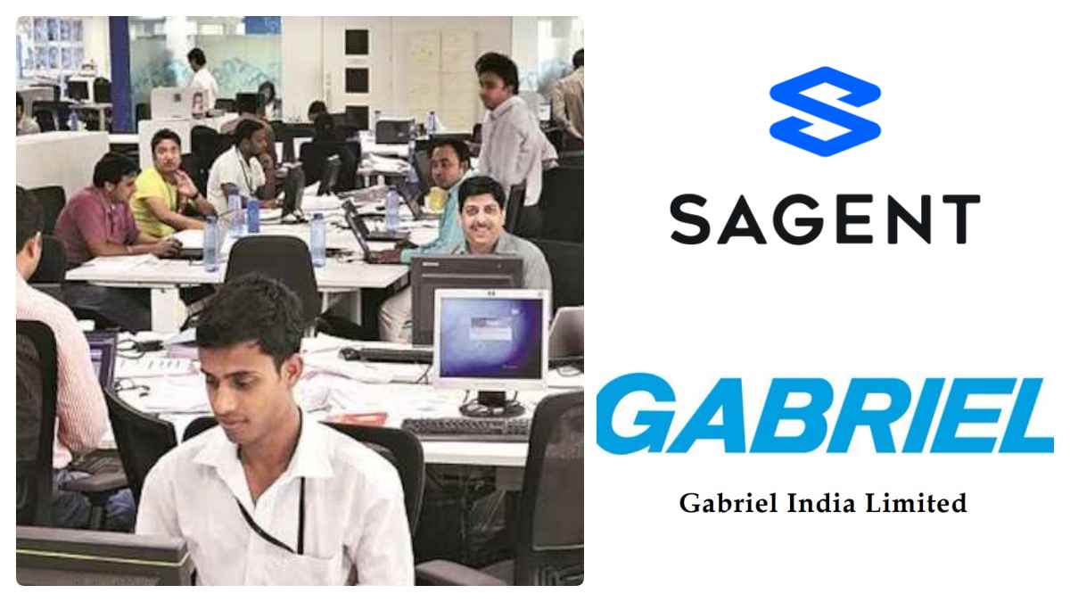 சென்னையில் குவியும் முதலீடு.. அடுத்தடுத்து 2 அறிவிப்பு.. ஐடி ...