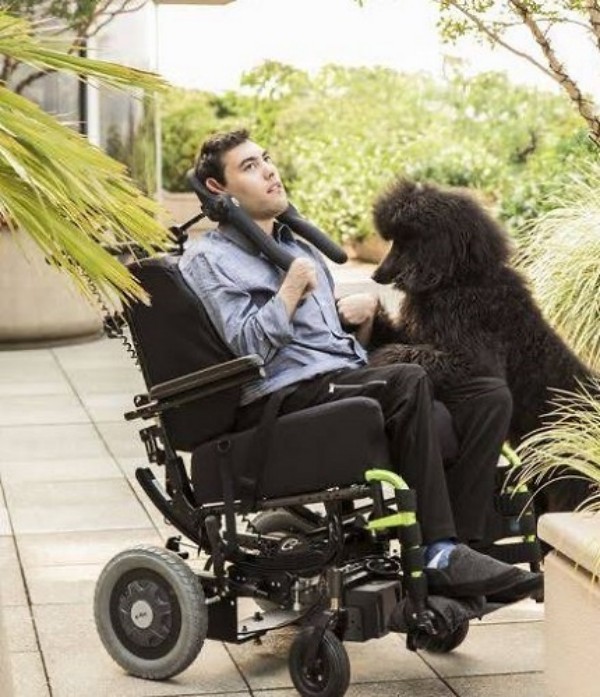 சத்ய நாடெல்லா-வின் 3 குழந்தைகள்.. யாரும் அறியாத பக்கங்கள்..! | satya ...