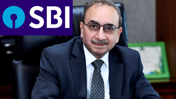SBI பங்கு முதலீட்டாளர்களே இதை கவனிங்க.. தினேஷ் காரா பதவி காலம் நீட்டிப்பு..!! | Modi Govt ...