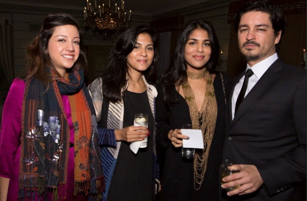 ஆனந்த் மஹிந்திரா-வின் மகள்களா இவங்க.. என்ன பண்றாங்க தெரியுமா ...