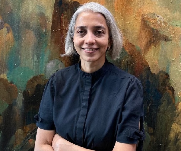 மஹிந்திரா தார்-ஐ உருவாக்கியது ஒரு பெண்ணா..!! வாவ், இப்போ தமிழ்நாட்டு ...