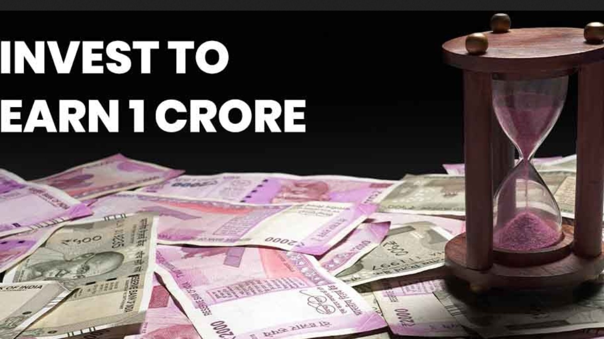 நீங்கள் கோடீஸ்வரராக வேண்டுமா..? அப்ப முதல்ல இதை செய்யுங்க.. இல்லாட்டி கஷ்டம் தான்..! | Crorepati ...
