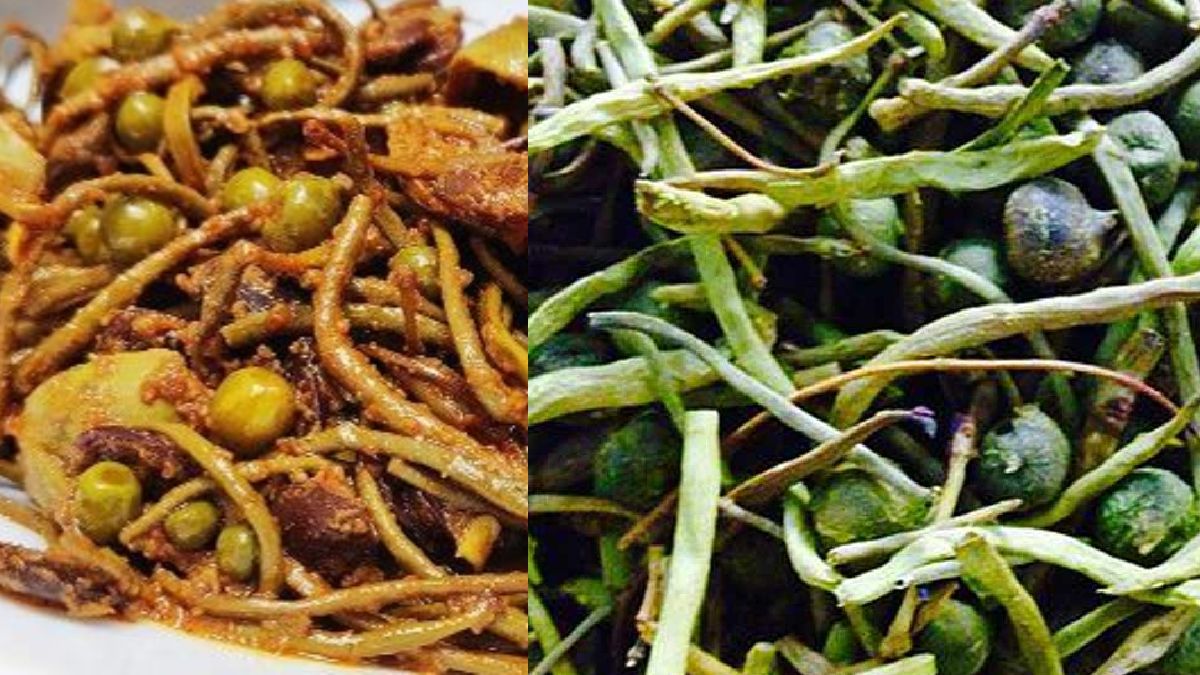 தக்காளி, வெங்காயம் எல்லாம் இது பக்கத்துல வராது.. இந்தியாவின் ...