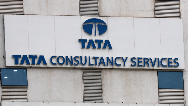 டிசிஎஸ் மீது அடுத்த வழக்கு.. சிக்கிக்கொண்டார் கிருதிவாசன்.. 210 ...