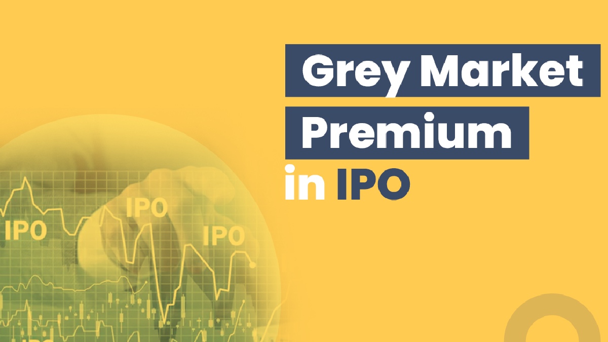 Grey market என்றால் என்ன..? இது எப்படி இயங்குகிறது - முழு விபரம் | What ...