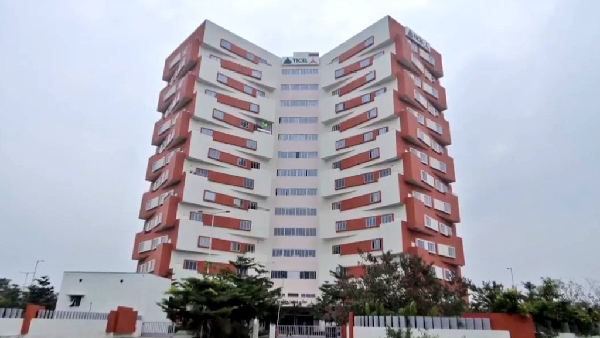 கோயம்புத்தூர்-ஐ டார்கெட் செய்யும் அமெரிக்க நிறுவனங்கள்.. பேஸ்மென்ட் ...