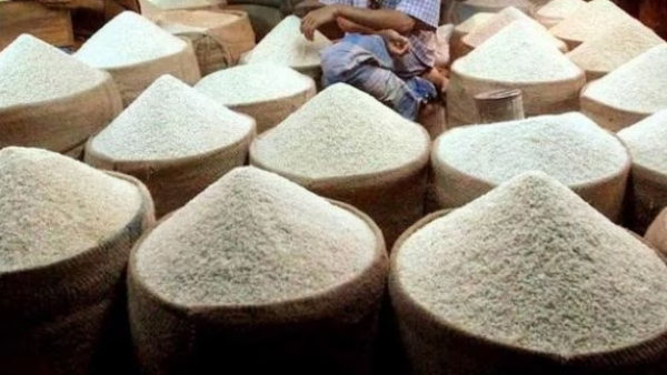 'பாரத் அரிசி' 2024 தேர்தலுக்கு முன் மோடி அரசின் மெகா அறிவிப்பு.. பாதி ...