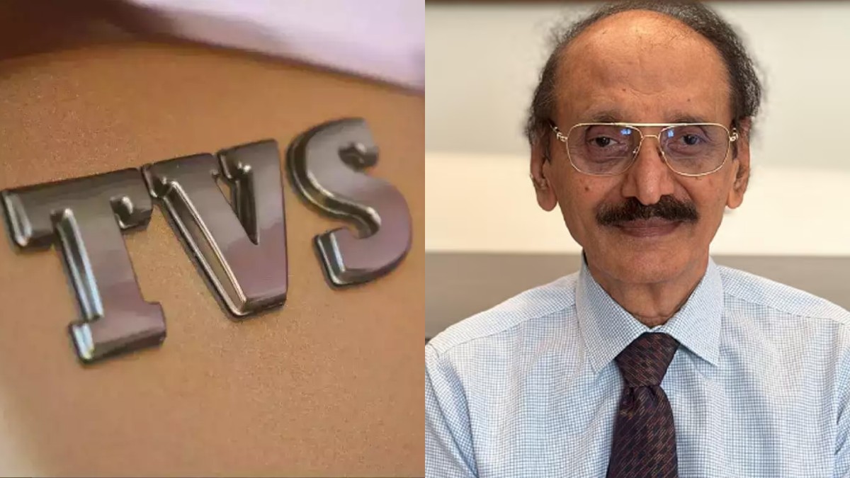 TVS-ஐ இழுக்கும் ஸ்டார் ஹெல்த் ஜெகன்நாதன்.. தமிழ்நாட்டில் அடுத்த மெகா ...