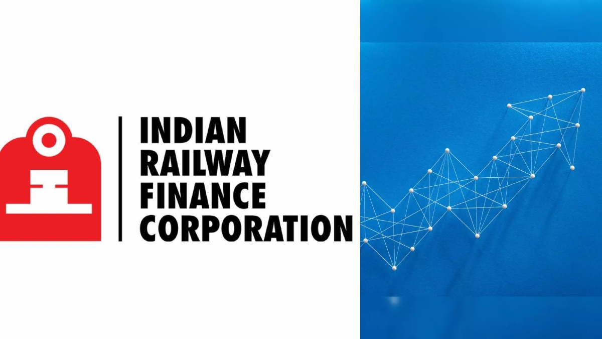 ஜெட் வேகத்தில் உயரும் IRFC பங்கு விலை.. பட்ஜெட்-ல் மெகா அறிவிப்பு ...