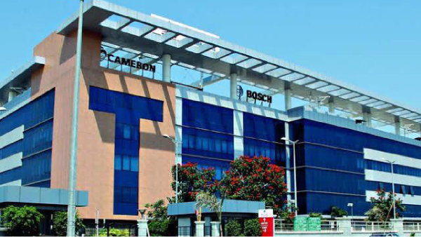 கோயம்புத்தூர்-ஐ தேடிவரும் 2 மெகா ஐடி நிறுவனங்கள்.. இனி பெங்களூர் ...