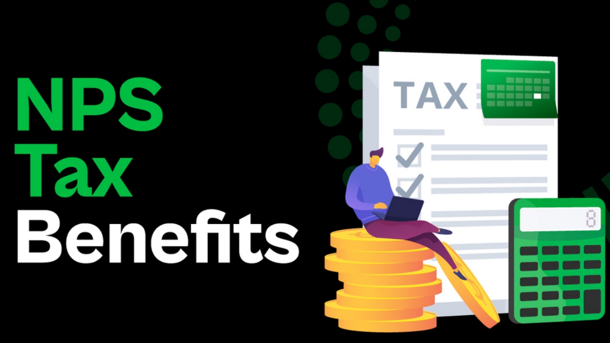 NPS திட்டத்தில் முதலீடு செய்து வருமான வரி விலக்கு பெறுவது எப்படி ...
