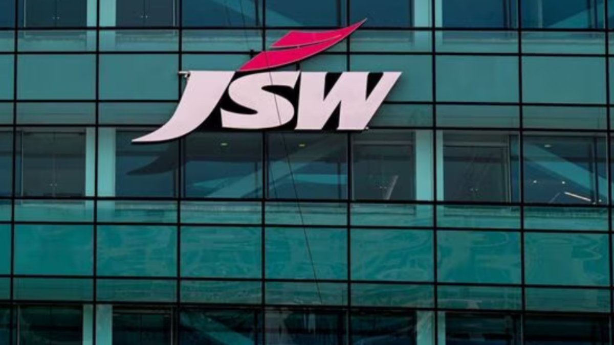 குடியரசு தினத்தில் மாஸ் அறிவிப்பு.. பாதுகாப்பு துறை உற்பத்தியில் ...