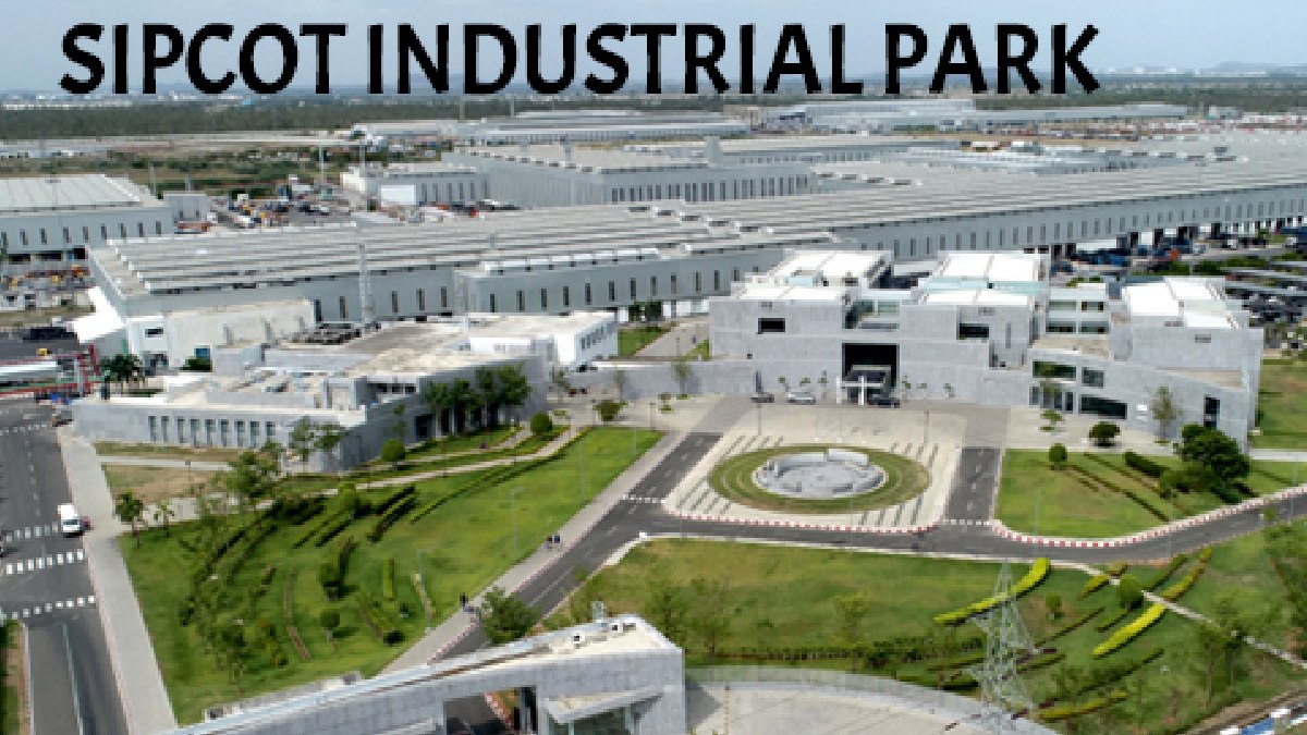 மதுரை-க்கு என்ன கிடைக்கும்..? தமிழ்நாடு பட்ஜெட்டில் சர்ப்ரைஸ் இருக்குமா ...