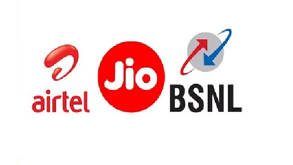 BSNL: Jio, Airtel-க்கு இணையாக வளர 'புது' திட்டம்.. ஊழியர்களுக்கு பாதிப்பா..?! | BSNL ...