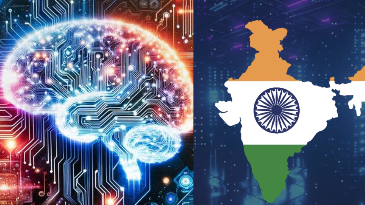 இந்தியா ஏஐ மிஷன்: மோடி அரசு உருவாக்கும் AI சூப்பர் கம்பியூட்டிங் பவர் ...