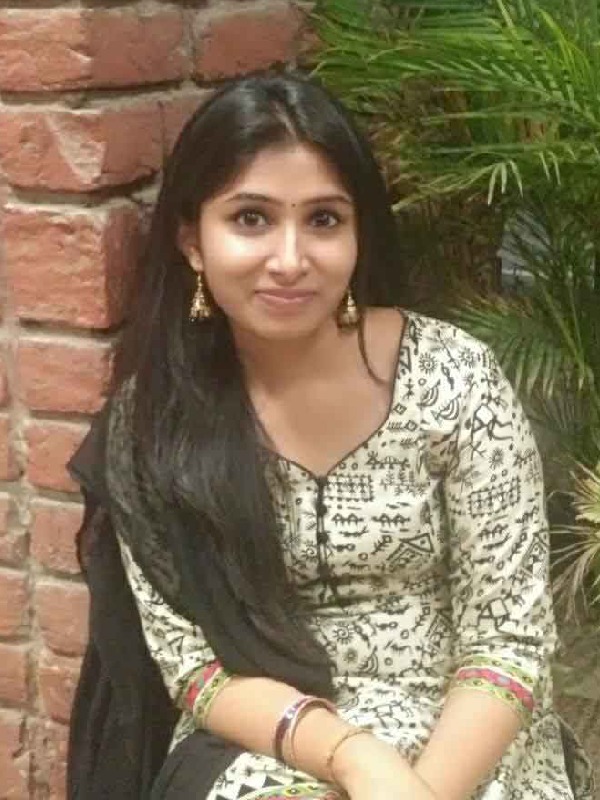 ரூ.1 கோடி சம்பளம் தரும் வேலையை உதறிவிட்டு சொந்த பிஸ்னஸ் துவங்கிய பெண் ...