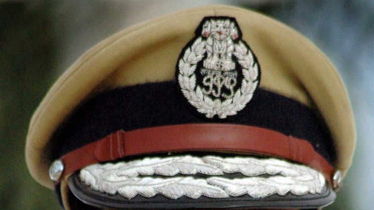 ஒரு ஐபிஎஸ் அதிகாரியின் சம்பளம் எவ்வளவு தெரியுமா..? | IPS Salary: How much do SP, IG, DGP and ...