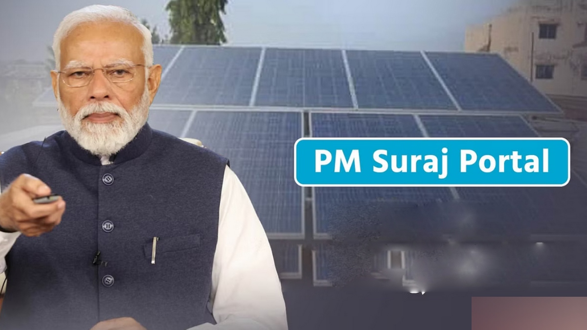 PM-SURAJ திட்டம் சாமானிய மக்களுக்கு எவ்வாறு பலனளிக்கும்? | PM-SURAJ ...