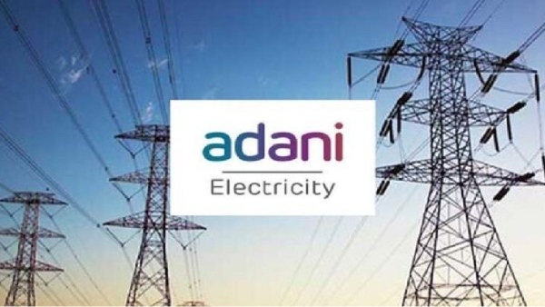 அதானி கைக்கு வந்த எஸ்ஸார் டிரான்ஸ்கோ.. இனி ஆட்டம் அதிரடி தான் ...