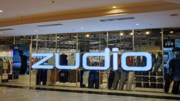 ஒவ்வொரு நிமிடத்திற்கும் 90 டி-ஷர்ட்டுகளை விற்பனை செய்யும் டாடா-வின் ...