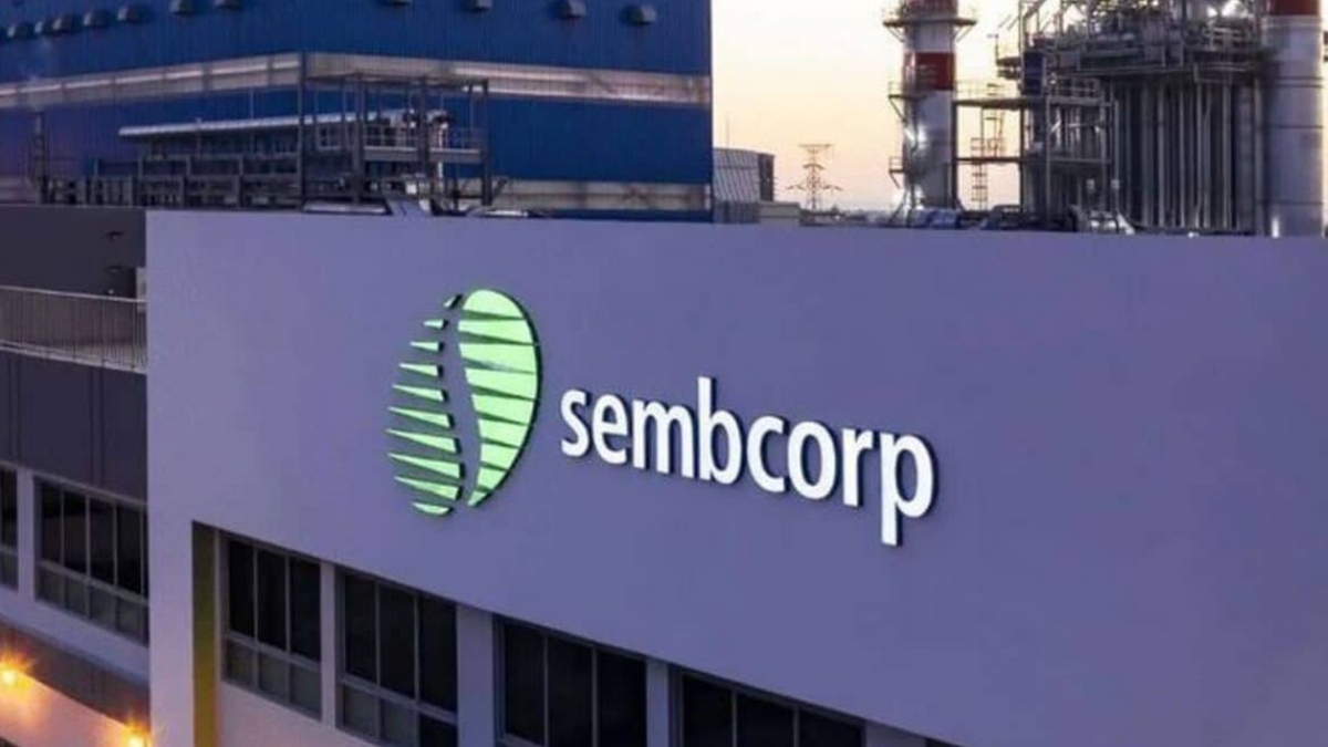 வேகமெடுக்கும் தூத்துக்குடி.. இத்தாலி நிறுவனத்துடன் ஒப்பந்தம் செய்த ...