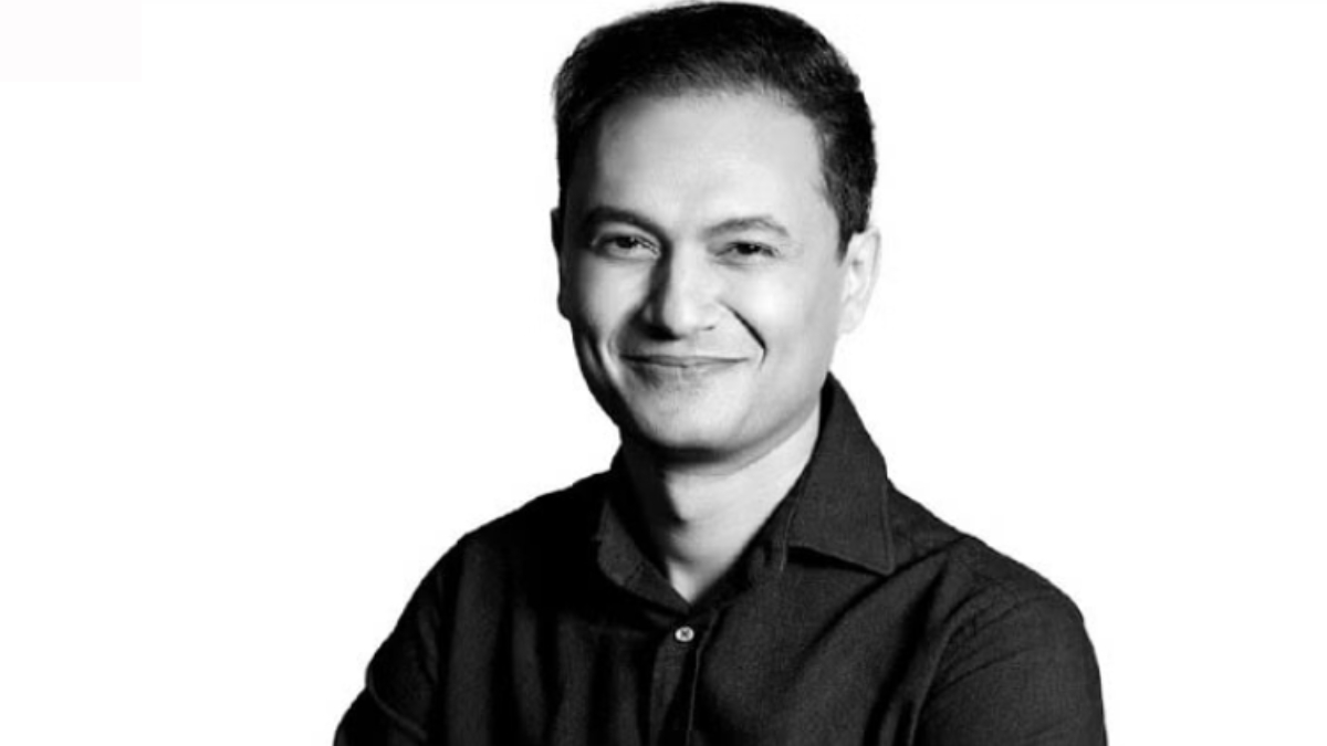 பெரிய தலையை வளைத்துபோடும் அம்பானி.. அதிர்ச்சியில் கூகுள் சுந்தர் பிச்சை..! | Viacom18 may ...