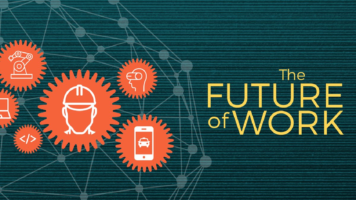 2050-ஆம் ஆண்டில் 1 கோடி வரை சம்பளம் தரவிருக்கும் 10 வேலை வாய்ப்புகள் ...