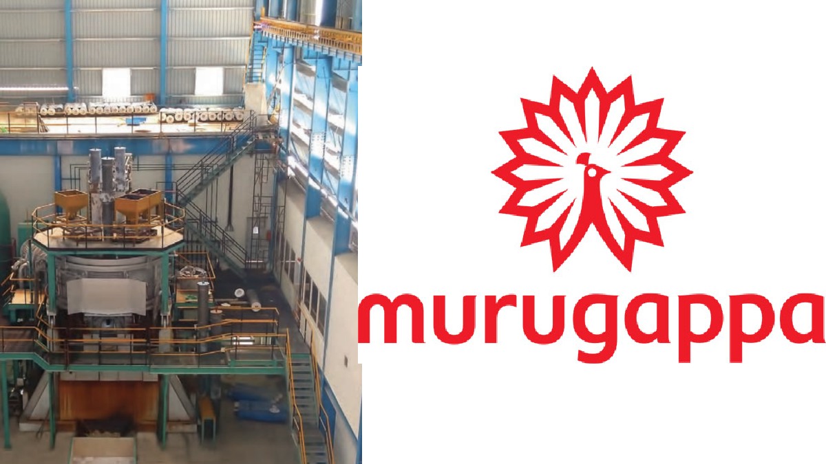 அமெரிக்க நிறுவனத்தை வாங்கும் தமிழ்நாடு நிறுவனம்.. வாவ்..! | Chennai ...