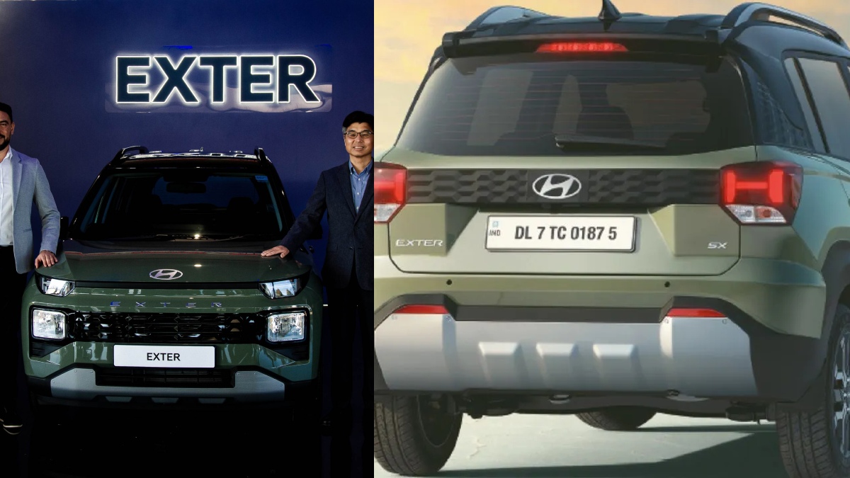 சென்னையை ஏற்றுமதி ஹப் ஆக மாற்றும் ஹூண்டாய்.. ஐபிஓ முன்பே அலப்பறை ...