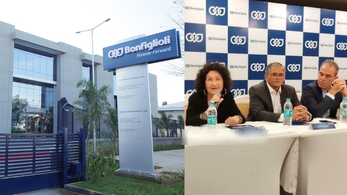 செய்யார் சிப்காட்-க்கு வந்த குட்நியூஸ்.. 320 கோடின்னா சும்மாவா ...