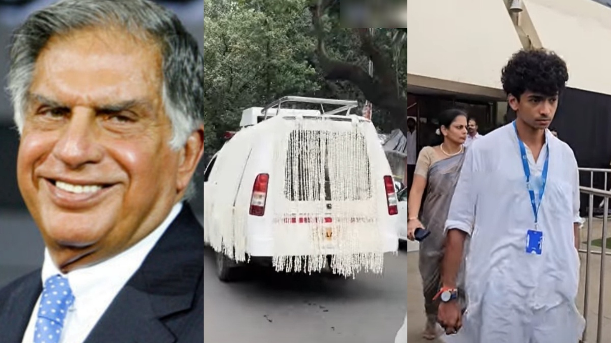 என் கலங்கரை விளக்கமே போயிட்டீங்களே.. சாந்தனு நாயுடு வீடியோ பாருங்க ...