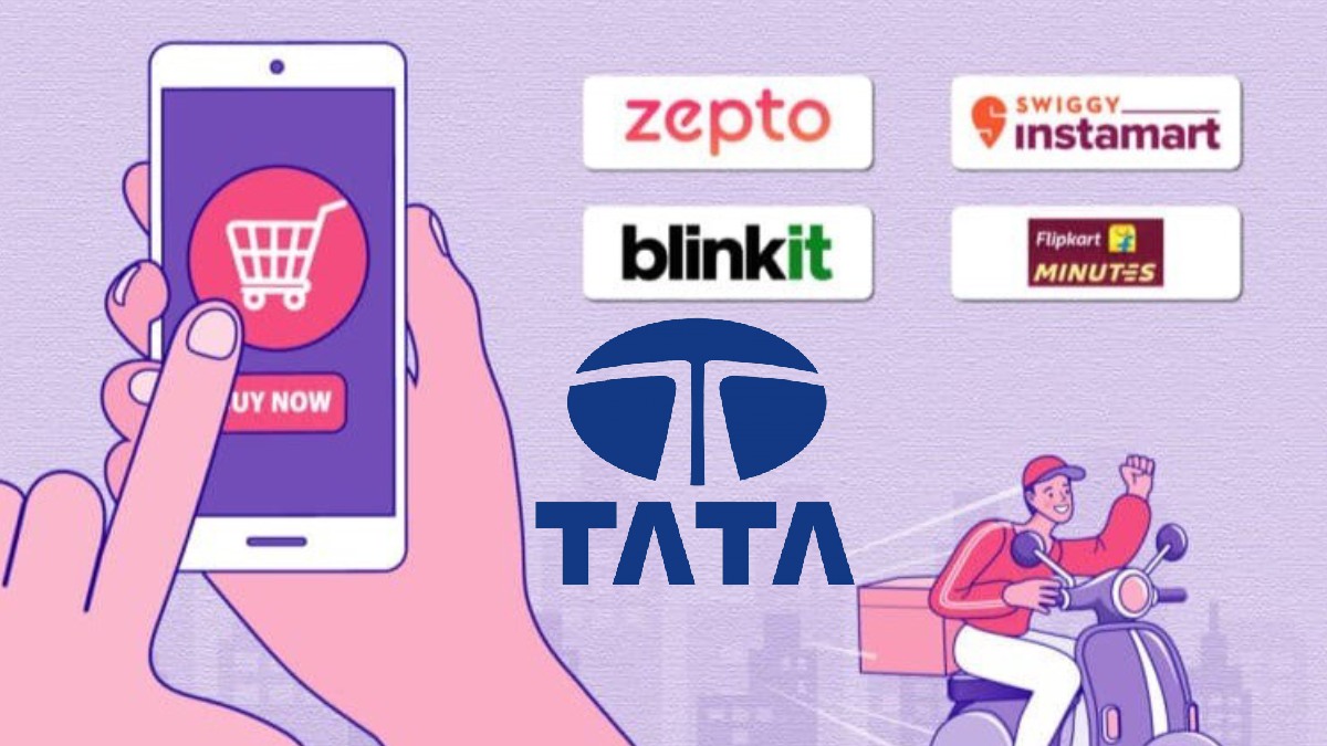 அண்ணாத்த வந்துட்டாரு ஒத்திக்கோ.. Neu Flash இனி டக்டக்கென டெலிவரி ...