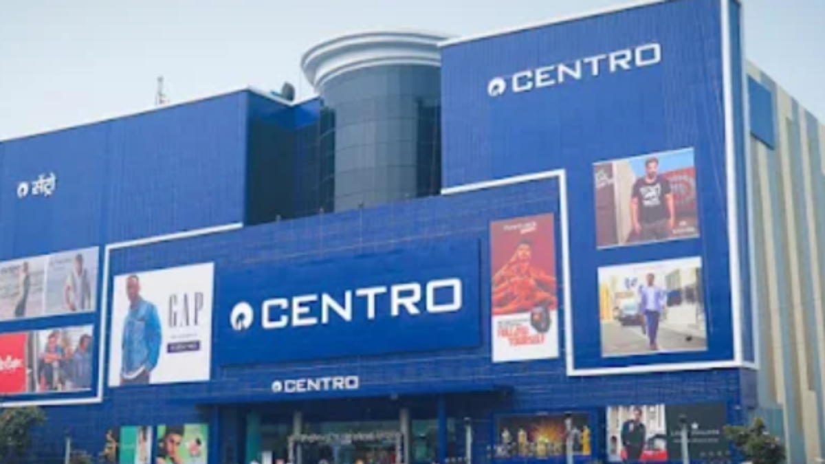 கடையை இழுத்து மூடிய அம்பானி.. ரிலையன்ஸ் ரீடைல் Centro தோல்வி..! | Reliance retail to close ...