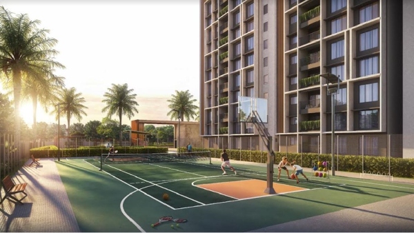 இப்படியே போன சொந்து வீடு வாங்கவே முடியாது போலியே.. 2.5 கோடி ...