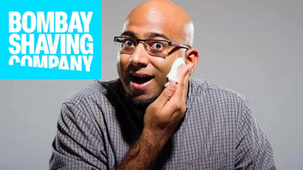 இது மட்டும் கொடுத்துட்டா.. 99% ஊழியர்கள் வேலைக்கே வரமாட்டார்கள் ...