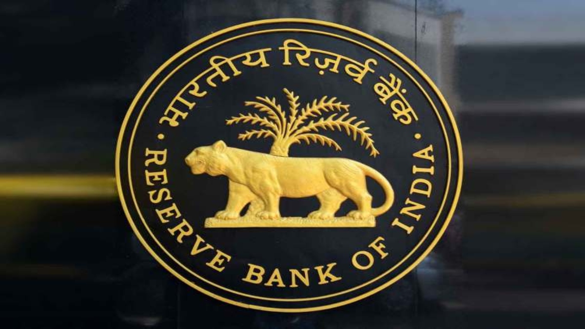 RBI அறிமுகம் செய்த புதிய ‘RBIDATA’ மொபைல் ஆப்.. இதுல என்னவெல்லாம் ...