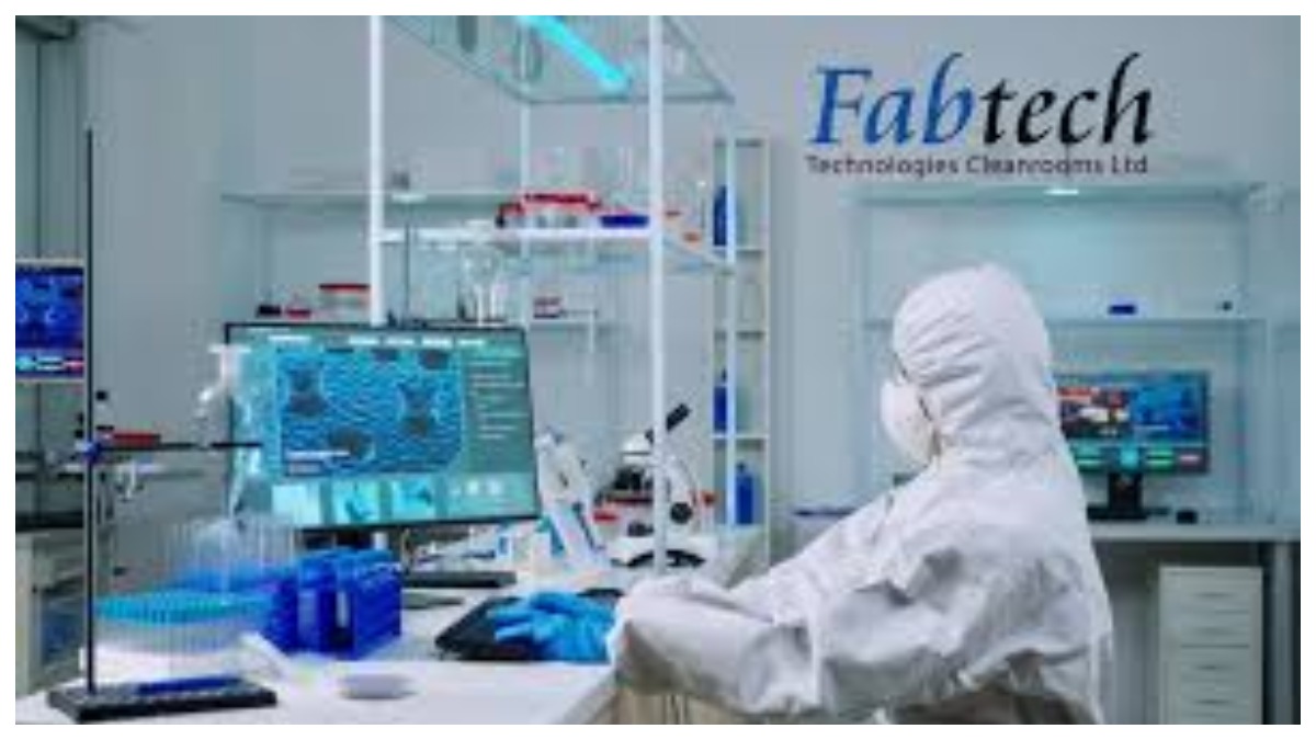 மூன்றே மாதத்தில் 310% லாபம் கொடுத்த ஃபேப்டெக் டெக்னாலஜிஸ்.. உங்ககிட்ட ...