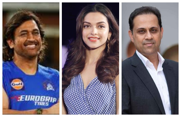 ஆசை ஆசையாய் முதலீடு செய்த எம்எஸ் தோனி... கேள்விக்குறியான ப்ளூ ஸ்மார்ட் ...