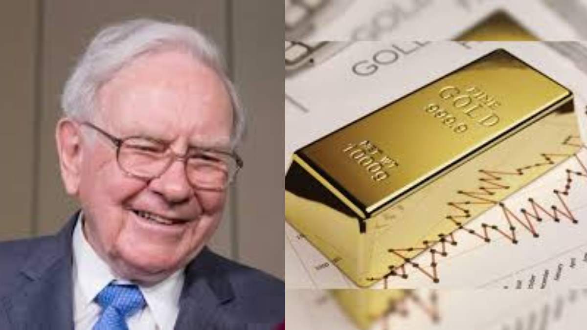 தங்கம் விலை ரூ.15000 உயர்வு! ஆனா Gold-ல் முதலீடு செய்யமாட்டேன் என ...