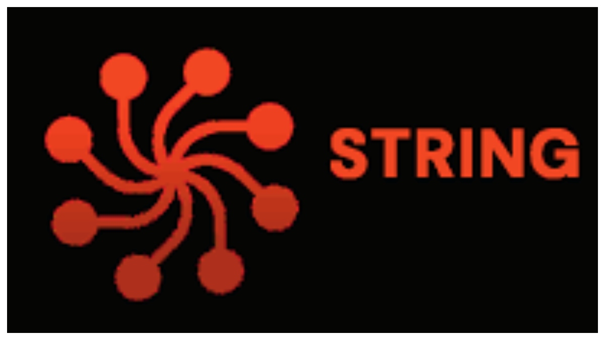 3 ஆண்டுகளில் 9,400% லாபம்.. அப்பர் சர்க்கியூட் அடித்த மல்டிபேக்கர் ...