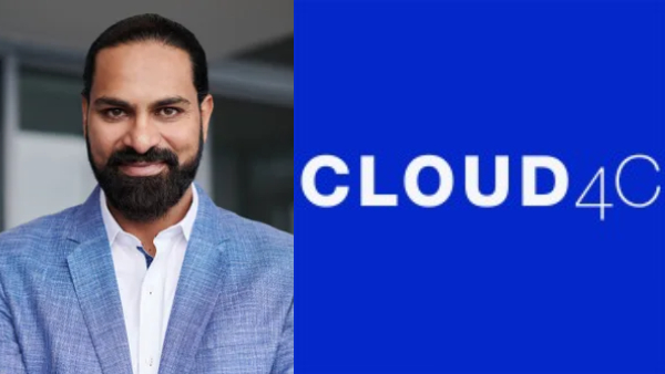 கேப்ஜெமினி அடுத்தடுத்து அதிரடி.. சிங்கப்பூர் நிறுவனத்தை வளைத்துப்போட்டது.!! | Capgemini Acquires ...