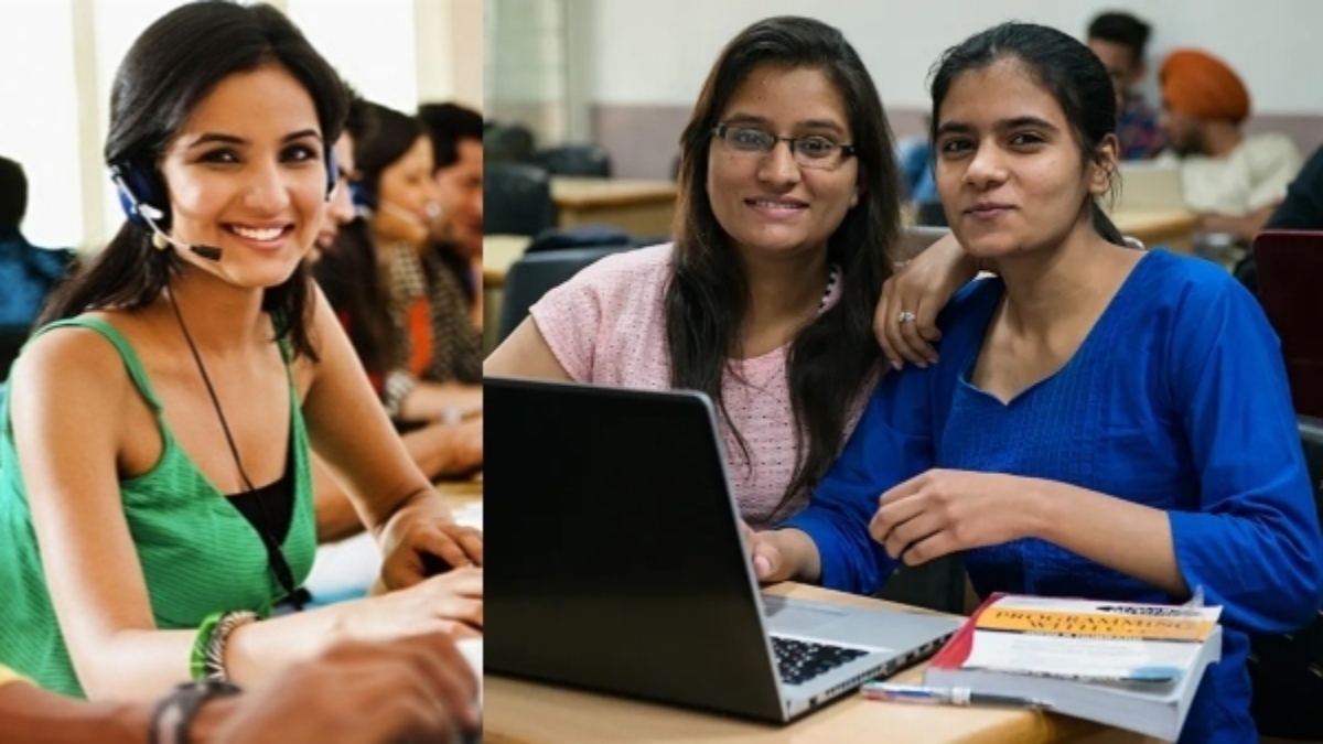 ஐடி ஊழியர்களே இது தெரிஞ்சா உங்களுக்கு பண மழை கொட்டும்..! | Top 5 High ...