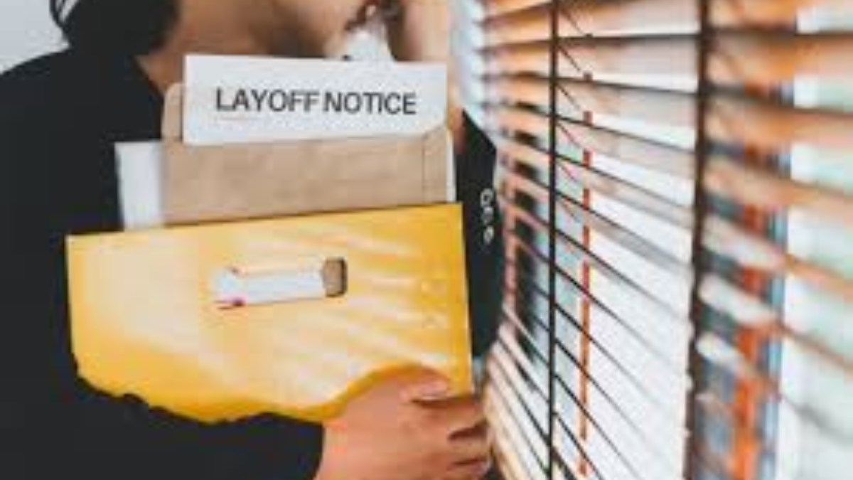 டிசிஎஸ் பணிநீக்கம் செய்யும் 12,000 ஊழியர்களின் எதிர்காலம் என்ன தெரியுமா ...