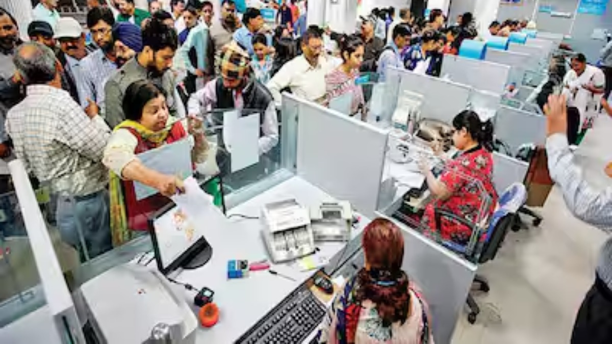 வீட்டுக் கடன் வாங்கியோருக்கு குட் நியூஸ்.. பலே பலே, இனி ஒவ்வொரு மாதமும் ...