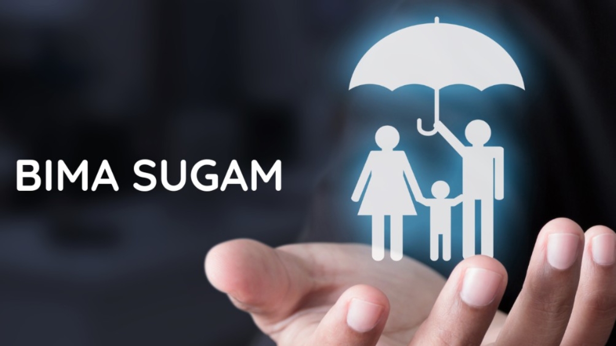 இனி அனைத்து இன்சூரஸுக்கும் ஒரே செயலி.. Bima Sugam பற்றி தெரியுமா ...