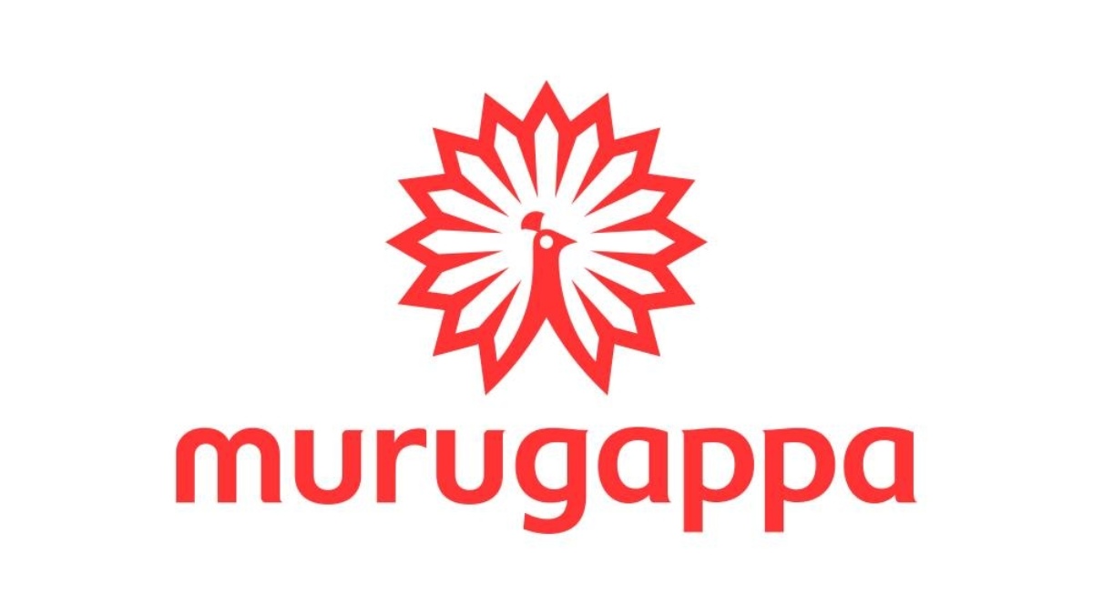 தன்னையே வேலையை விட்டு தூக்கிய கோடீஸ்வரர்! சாம்ராஜ்யத்தை காப்பாற்ற ஒரு ...